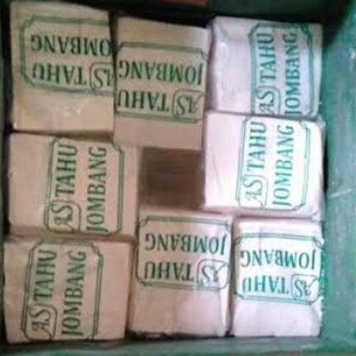 Jual Tahu Putih Besar - 1 pack - 1 pcs - Kota Surabaya - toko sayur dua ...