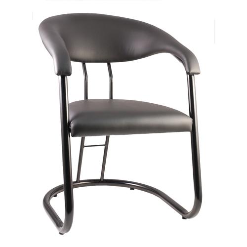 Jual kursi salon cofemo km 912 - Kab. Tangerang - centralfurniture88 ...