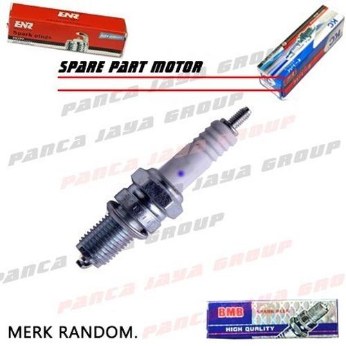 Jual BUSI MEGA PRO LAMA OLD PRIMS MEGAPRO TIGER OLD NEW REVO 2000 CB GL ...