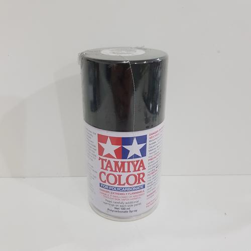 Jual Tamiya PS 23 - Gun Metal - Jakarta Utara - Dolphin Tamiya Hobby ...