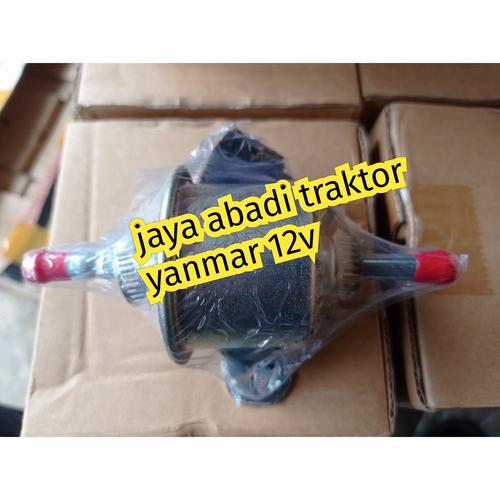 Jual POMPA SOLAR ROTAK fuel pump 12v - Jakarta Pusat - jaya abadi ...