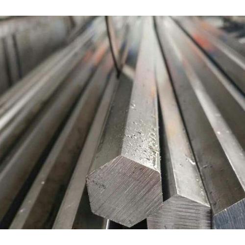 Jual As Besi Segi Enam Hexagon 65mm - Jakarta Barat - Prasasti Metal ...