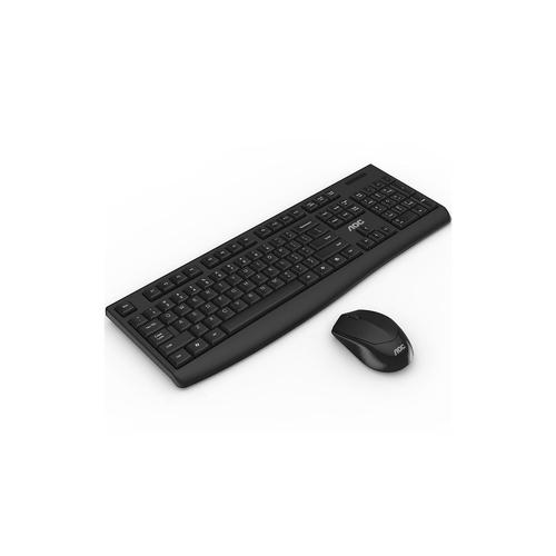 Jual AOC KM210 WIRELESS KEYBOARD MOUSE COMBO USB Ergonomic Design ... Jual AOC KM210 WIRELESS KEYBOARD MOUSE COMBO USB Ergonomic Design ...