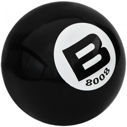Jual BERGEON 8008 Alat Buka Tutup Rubber Ball For Screw Down Caseback ...