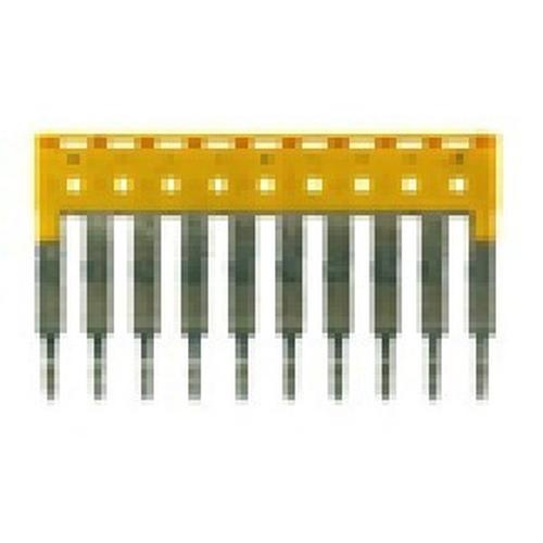 Jual Weidmuller WQV16/10 / Weidmuller Jumper WDU16 - Kota Surabaya - EM ...