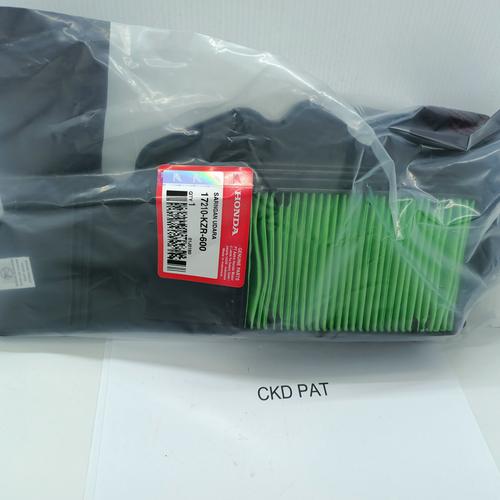 Jual saringan udara filter udara Vario 125/Vario 150 - Jakarta Barat ...