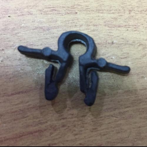 Jual Klip Kancing Door lock pintu Isuzu Panther old - Jakarta Barat ...