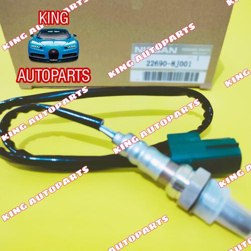 Jual SENSOR OKSIGEN ATAU SENSOR OXYGEN O2 NISSAN XTRAIL T30 SERENA C24 ...