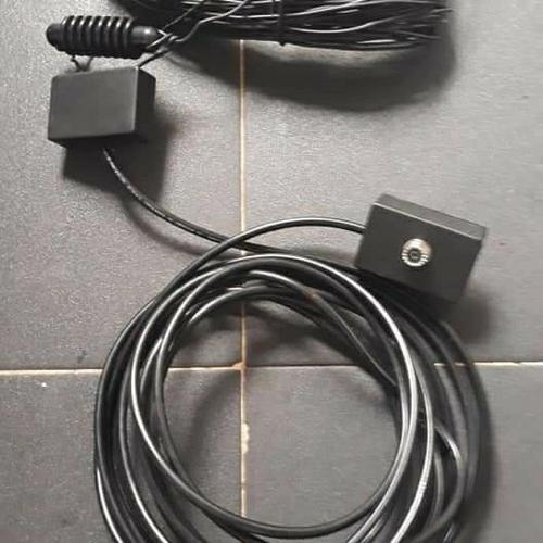 Jual delta loop 15m band pesanan - Kota Sukabumi - budyjualan | Tokopedia