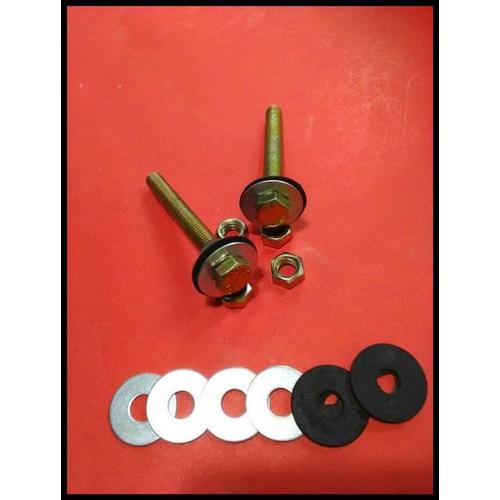 Jual Baut Tangki - Baut Tabung - Baut Kloset - Baut Tangki Closet ...