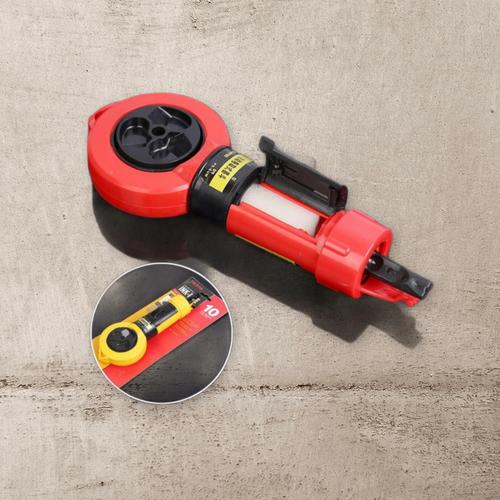 Jual SIPATAN TAJIMA - Kab. Bandung - Zenith18 | Tokopedia