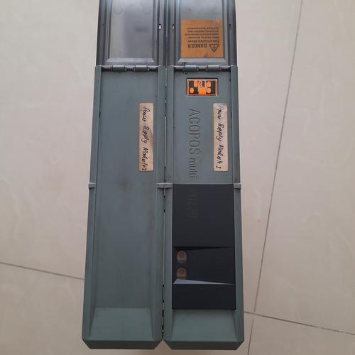 Jual Acopos Multi P0220 - Jakarta Barat - MitraTek | Tokopedia Jual Acopos Multi P0220 - Jakarta Barat - MitraTek | Tokopedia