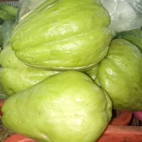 Jual LABU SIAM 500gr/ MANISA - irisan - Kota Surabaya - Toko Sayur Dua ...