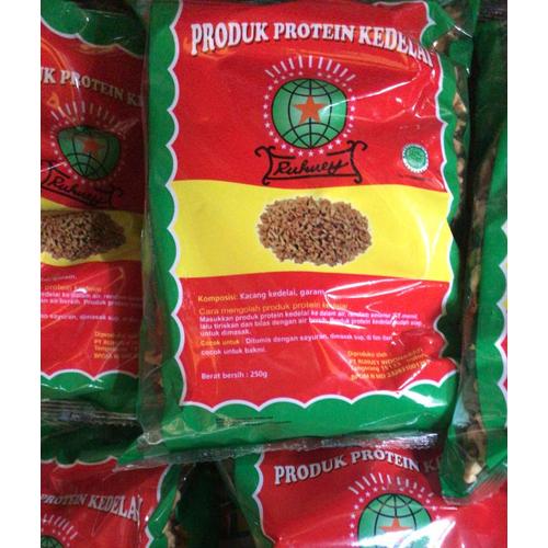 Jual Proteina Daging Nabati Hijau - Kota Bogor - Toko Bagas PS Anyar ...