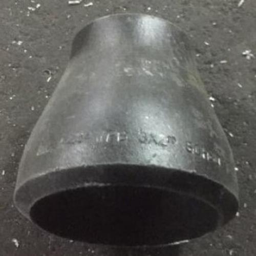 Jual Reducer Las (besi) ukuran 3" x 2 1/2" (inch), Reducer SCH40 ...