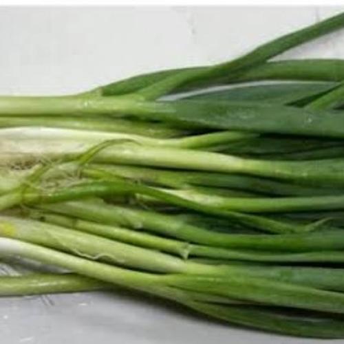 Jual DAUN BAWANG PREI 250gr PACK / SAYURAN - 1/2 kg - Kota Surabaya ...