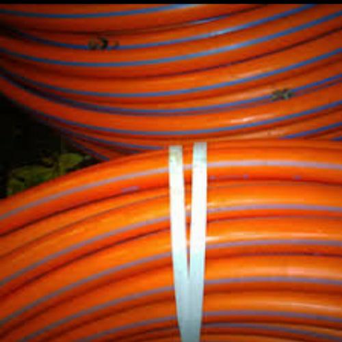Jual Pipa HDPE BIG subduct 50 / 42 mm 1 roll isi 200 meter - Jakarta ...
