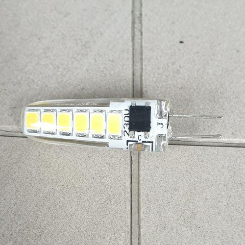 Jual Lampu cucuk cooker hood Modena Rinnai electrolux (Led) - Jakarta ...