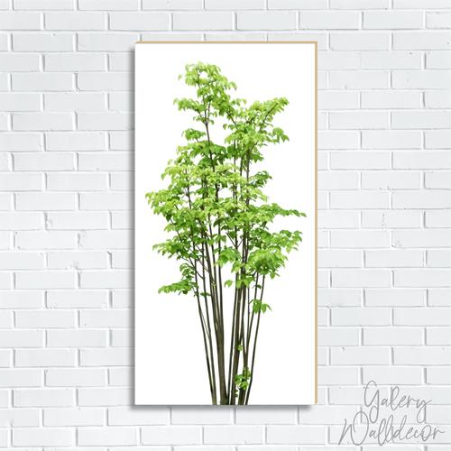 Jual Hiasan Dinding Kayu Dekorasi Dinding Furniture - Kota Bekasi ...