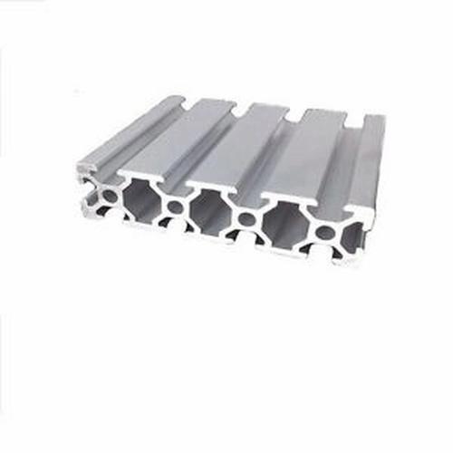 Jual Aluminium Profile 20x80 Panjang 1cm Murah Banget - Kab. Bekasi - Artha Jaya Tehnik | Tokopedia