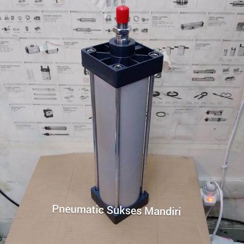 Jual SC100x400 Air Cylinder / Standard Cylinder Pneumatic HPC - Jakarta ...