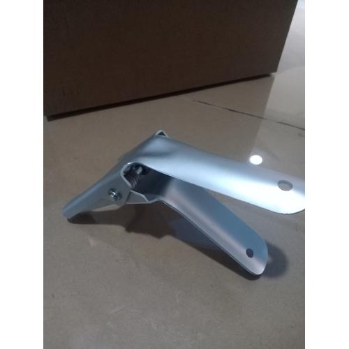 Jual Clamp Funnel | Glass Filter Holder unruk Alat Laboratorium ...