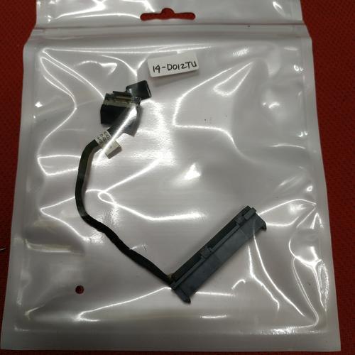Jual Konektor hardisk hp 14-D012TU Original - Kota Bandung - Hero ...