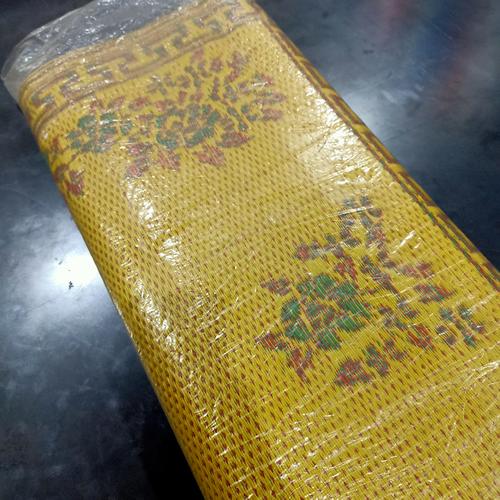 Jual Tikar Plastik Special Ukuran 180x300 - Kota Yogyakarta - Putra ...