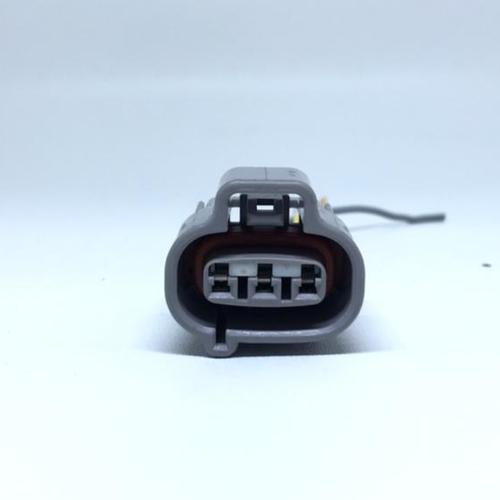 Jual Soket ISC / Idle Speed Control Great Corolla Copotan Baru - Kab ...