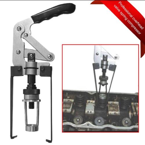 Jual SST TRACKER ALAT GANTI SEAL KLEP KATUP MOBIL PRAKTIS - Kab ...