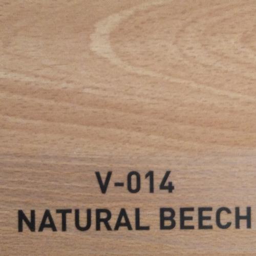 Promo Lantai Kayu Vinyl Taco TV 014 Wood lantai motif kayu - Jakarta ...