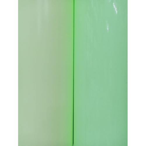 Jual STIKER / STICKER FOSFOR / GLOW IN THE DARK ROLL 125cm x 45m JIG ...