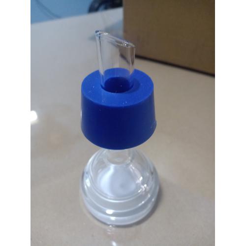 Jual Glass Filtration | Glass Filter Funnel Holder untuk Alat ...