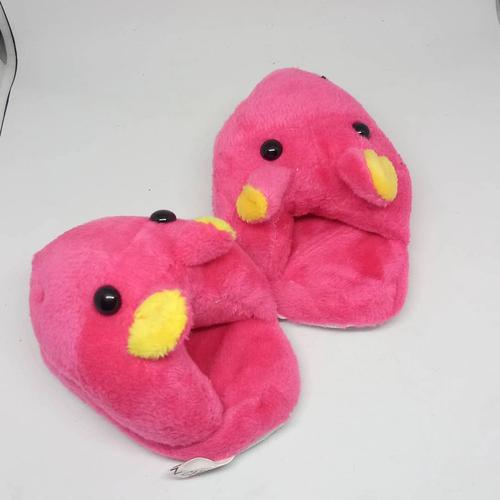 Jual SEPATU BONEKA SLIPPER DISNEY ANIMATOR ANIMATORS BABY ALIVE ...