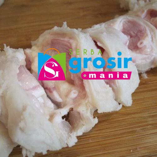 Jual URAT SENGKEL SAPI @1KG - Jakarta Barat - Serba Grosir Mania ...