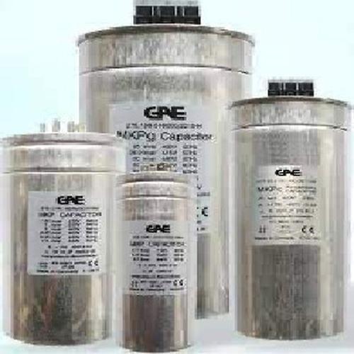 Jual GAE Capacitor MKP c-Eco type 30kVar 3Phase 415VAC/GAE Kapasitor - Kota Surabaya - EM ...