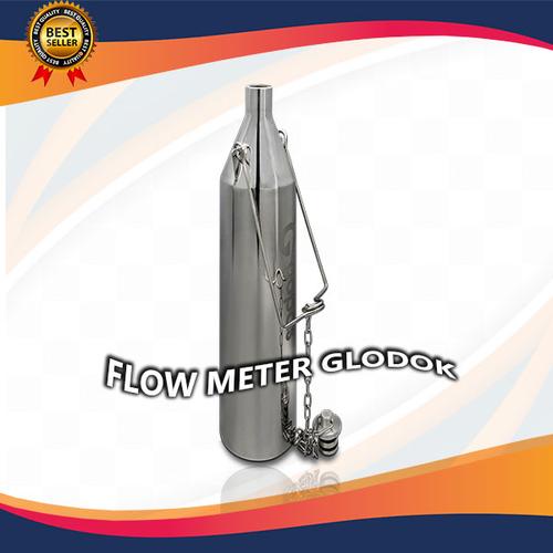 Jual Harga Murah Sampling Can Oil 1000ml - Bottom Sampling Can Minyak 1 ...