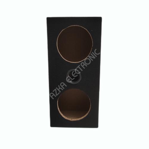 Jual Box Speaker 6 Inch Double Dobel - Kota Bandung - Azka Electric ...