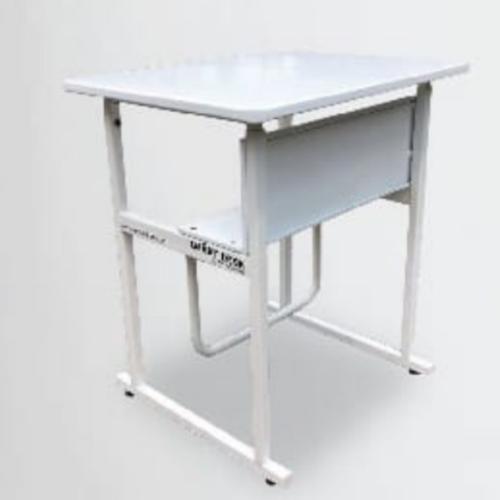 Jual Meja Kerja/ Kinestetik/ Anak / Sekolah/ Terapi/ Adjustable ...