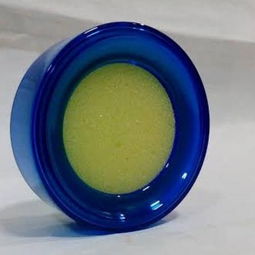 Jual Busa Hitung Uang/Money Sponge Holder/Busa Kasir Hitung Uang/Spons ...