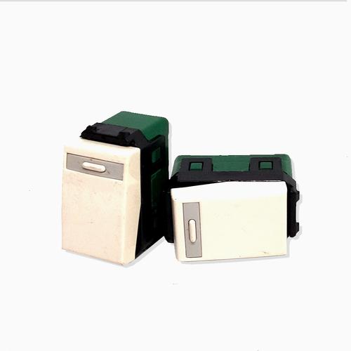 Jual Saklar Engkel Wej 5531 / Sakar Baru WEJ5531 /WEJ 5531 Wide Series ...