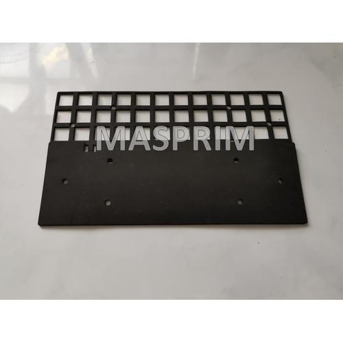 Jual EVA FOAM KEYBOARD PLANCK | CASE DAN PLATE - Kab. Sleman - MASPRIM ...
