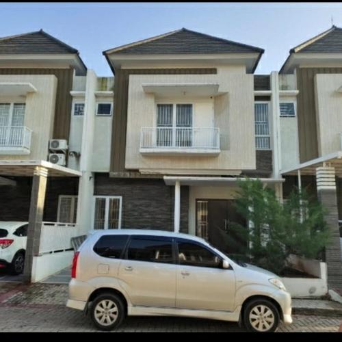 Jual Kanopi baja ringan atap alderon twinwall pesanan bapak amin bekasi ...