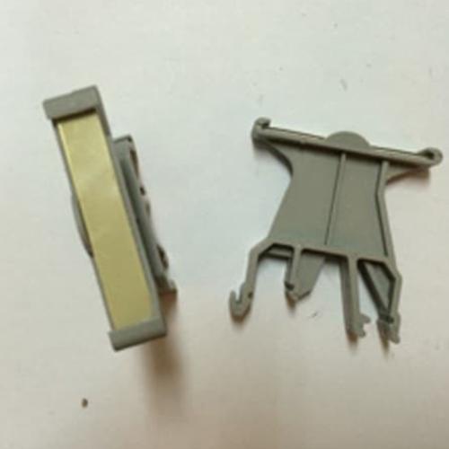 Jual Separator Terminal UK TUK-B1 Grey / Separator Terminal Block UK ...