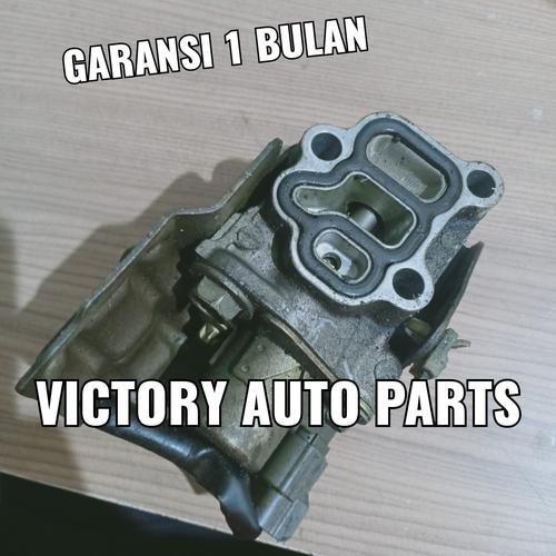 Jual Sensor vitec vtec sensor honda crv k20 crv k24 vitec sensor valve ...