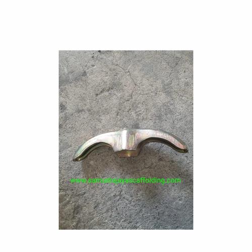 Jual Three Rib Washer - Kota Tangerang - SAMUDERAJAYASCAFFOLDING ...