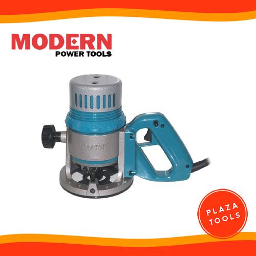 Jual Blender Las Set VICTOR JOURNEYMAN EDGE 2.0 0385-0541 Original ...