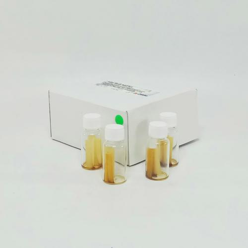 Jual TEST KIT H2S 25 test/pack Water Test Kit Bakteri Patogen H2S ...