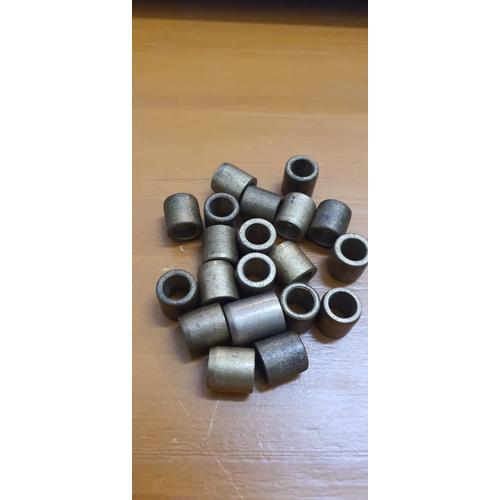 Jual Bosh PIPA PANJANG Kipas Angin Maspion I Bos Boshing Bushing Fan ... Jual Bosh PIPA PANJANG Kipas Angin Maspion I Bos Boshing Bushing Fan ...
