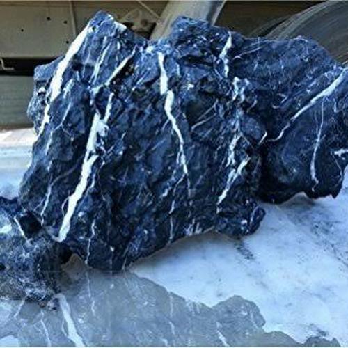 Jual Batu black seiryu grade A aquascape - Kota Tangerang - draquatic ...